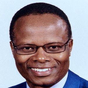 Governing Council - Pan Africa Christian (PAC) University