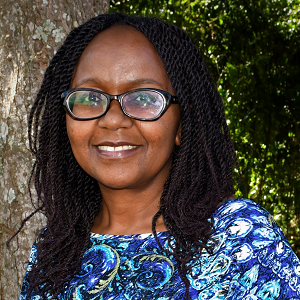 Governing Council - Pan Africa Christian (PAC) University