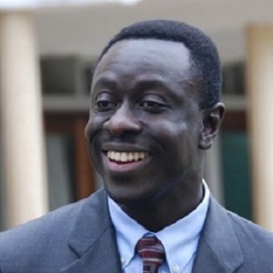 Governing Council - Pan Africa Christian (PAC) University