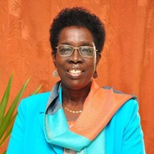 Governing Council – Pan Africa Christian (PAC) University