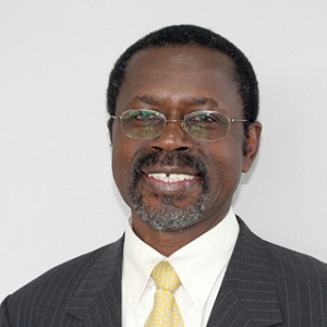 Governing Council - Pan Africa Christian (PAC) University