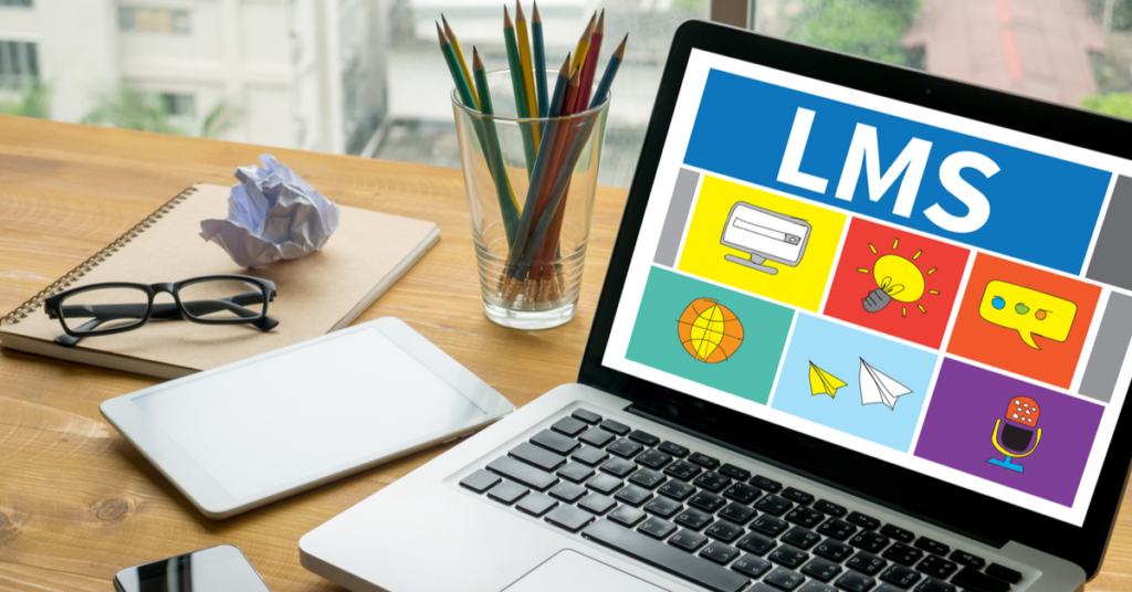 Online Learning - Pan Africa Christian (PAC) University