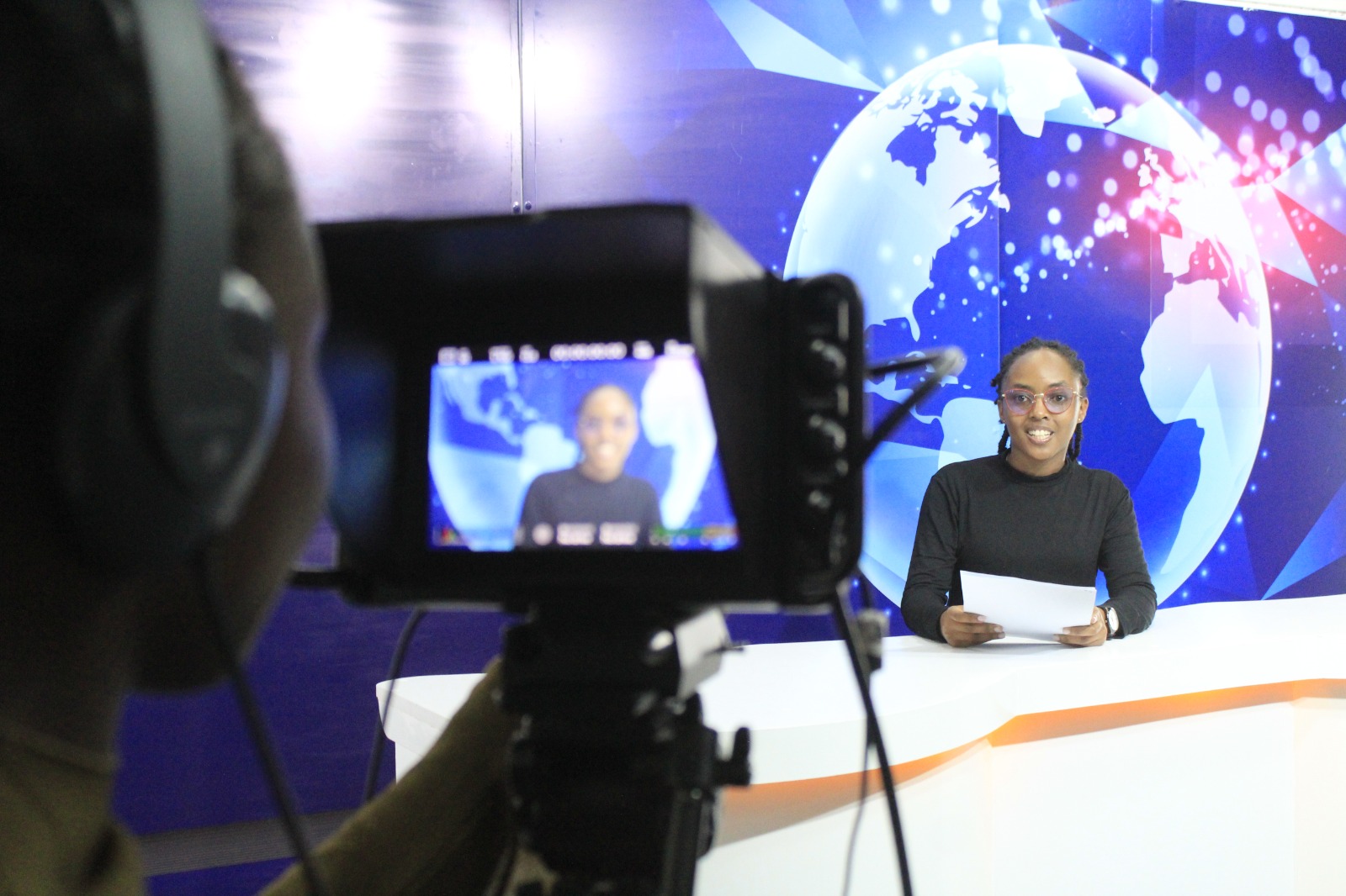 Pan Africa Christian (PAC) University – Where Leaders are Made!