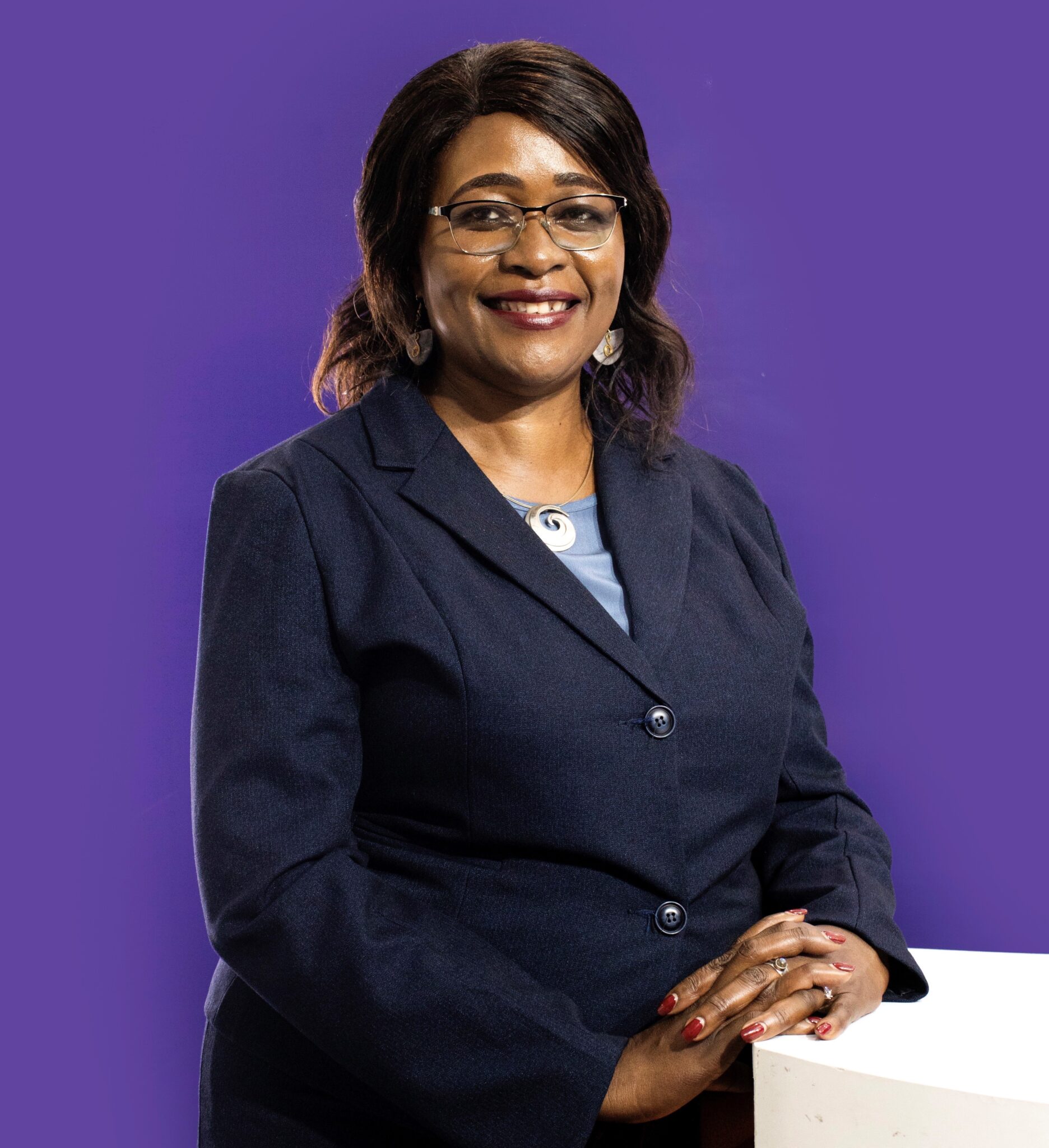 School of Leadership, Business, & Technology – Pan Africa Christian ...