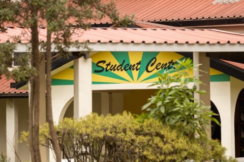 Pan Africa Christian (PAC) University – Where Leaders are Made!