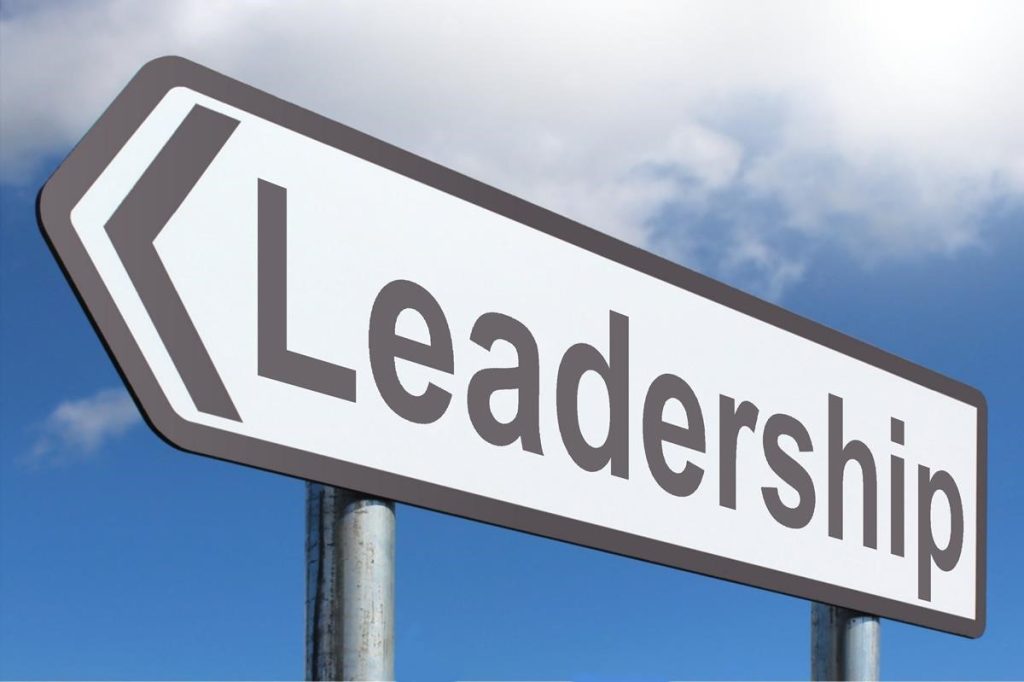 PAC School of Leadership Insights - Pan Africa Christian (PAC) University